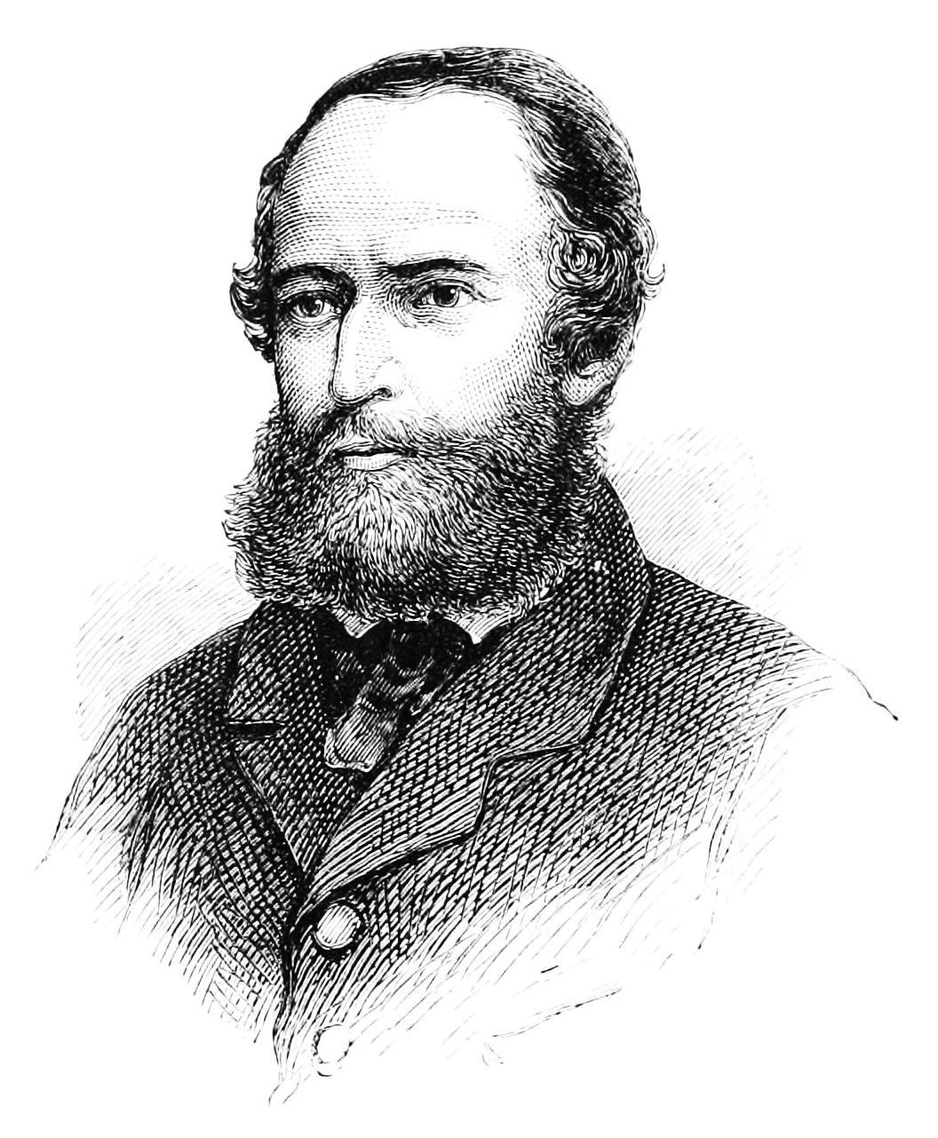 The Pursuit of Efficiency and the Science of Steam – Creatures of Thought