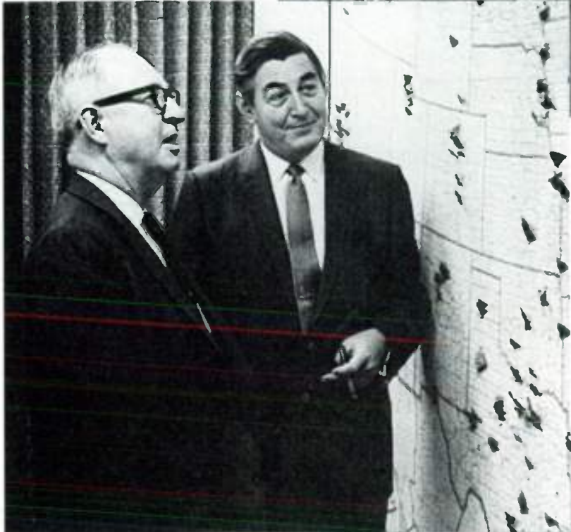 Microcomputers – The Second Wave: Toward A Mass Market – Creatures of ...